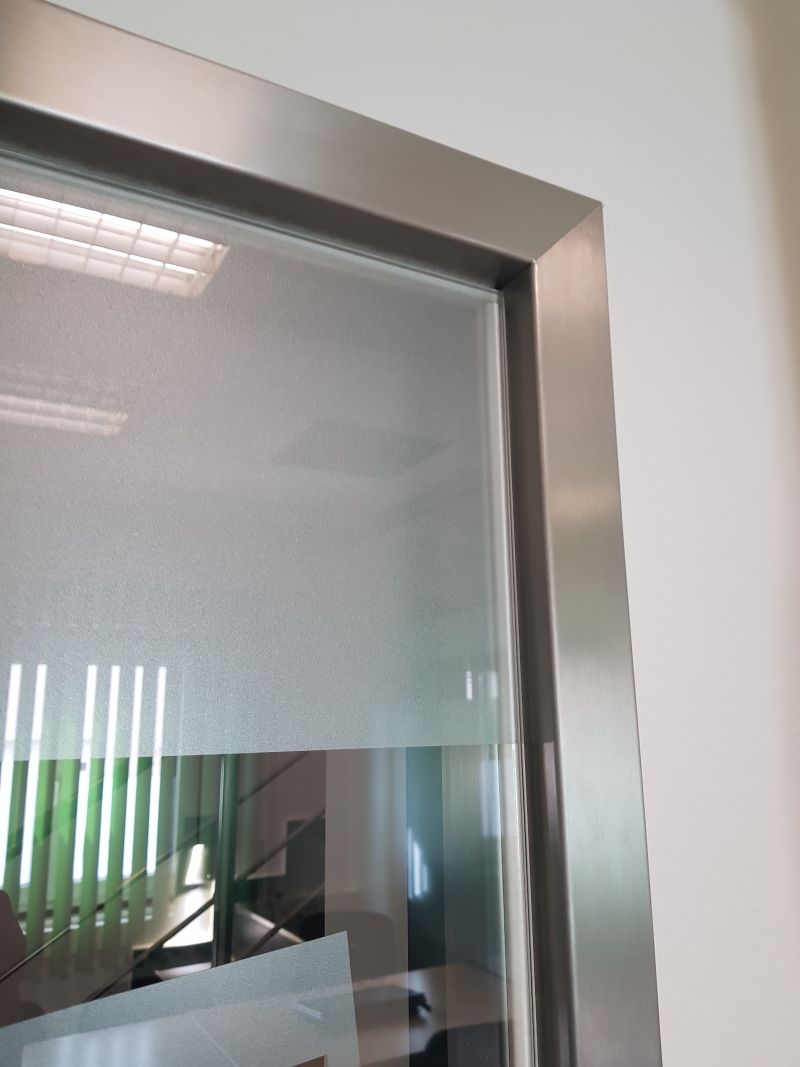 Metallon Handelsgesellschaft m.b.H.