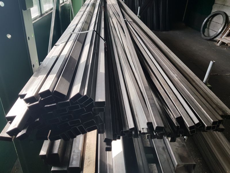 Metallon Handelsgesellschaft m.b.H.