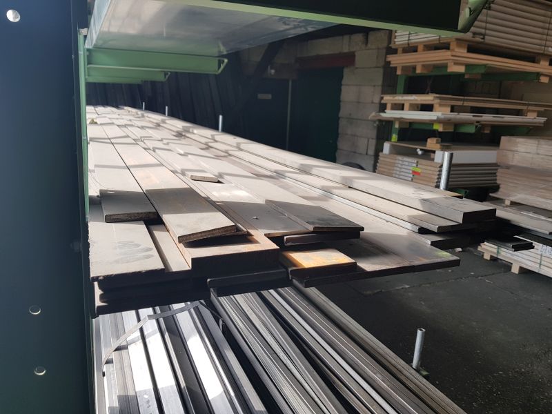 Metallon Handelsgesellschaft m.b.H.