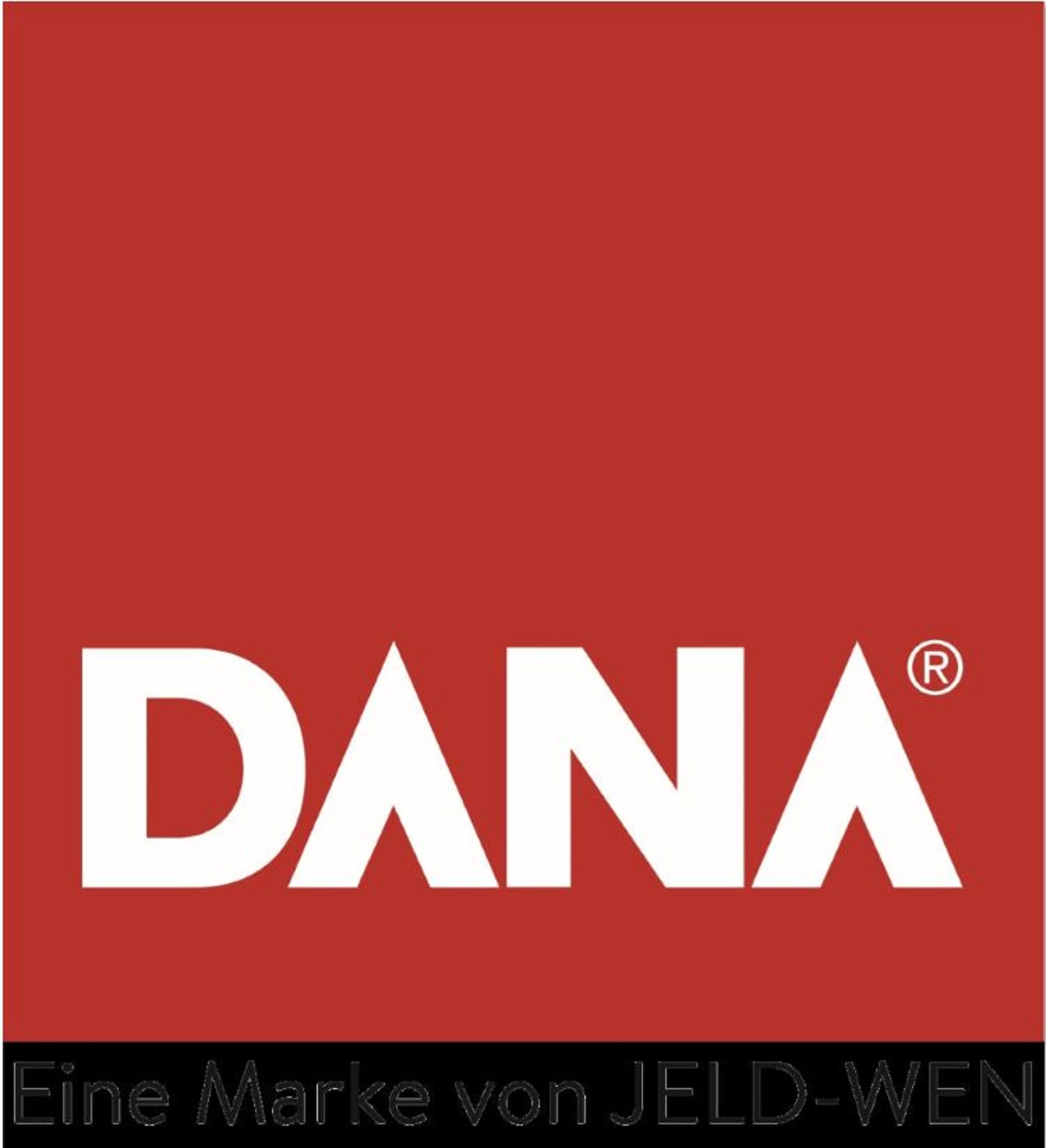 Metallon Handelsgesellschaft m.b.H.